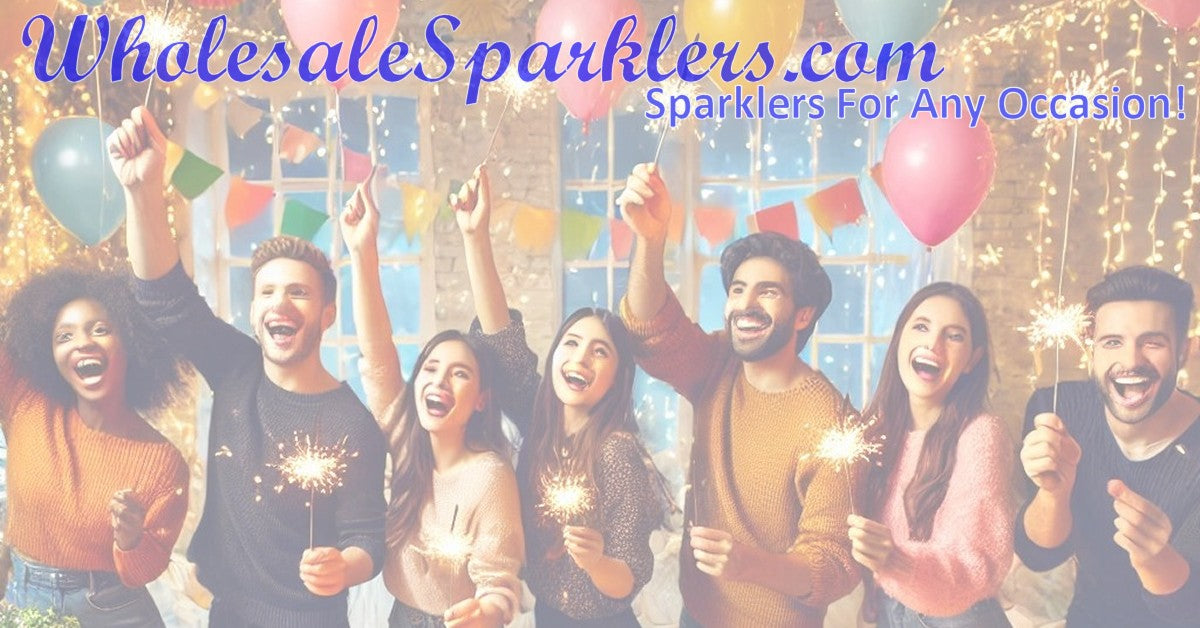 Punk - Incense sticks - Mosquito Sticks – Wholesale Sparklers